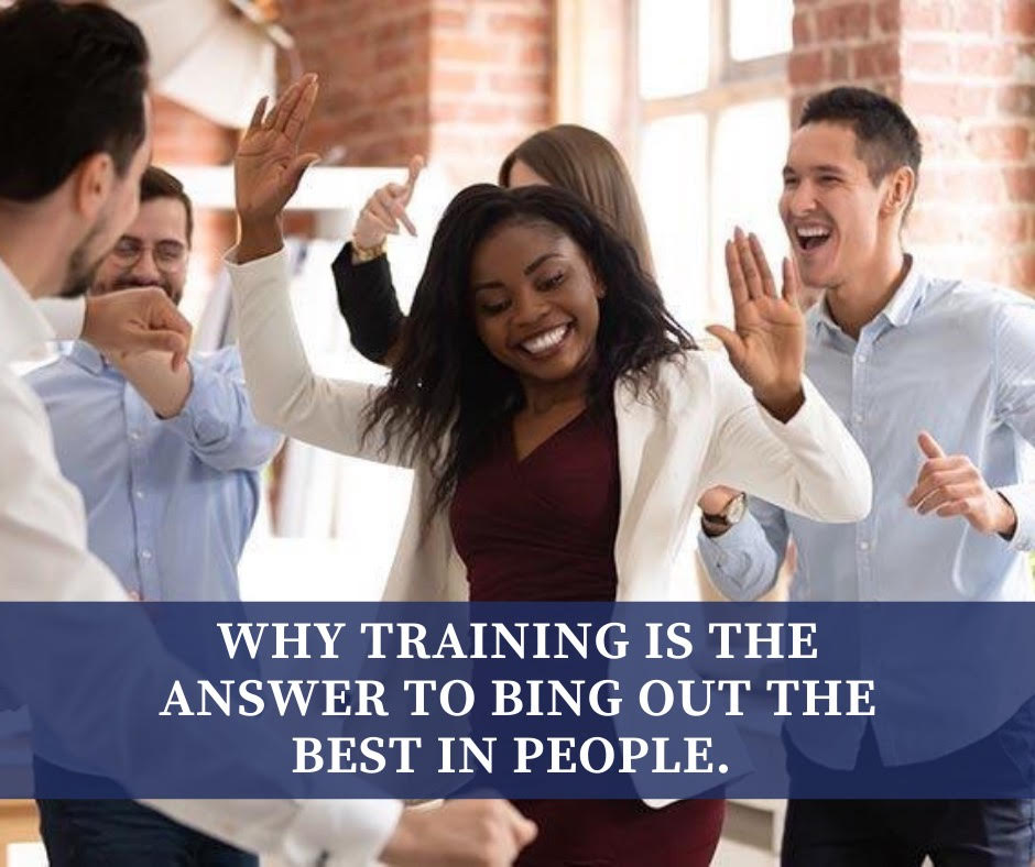 Blog – Create Interest