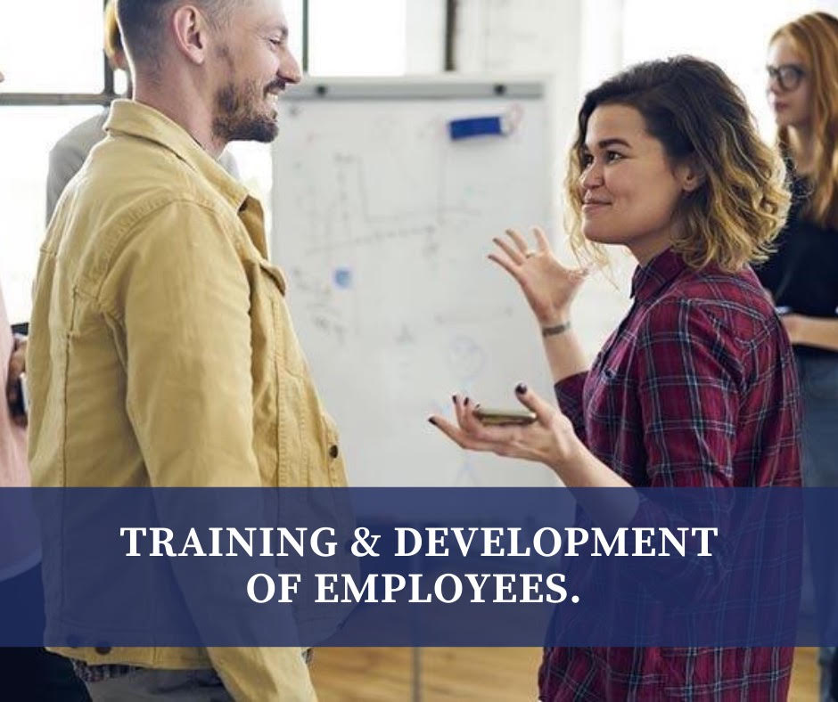 Blog – Create Interest