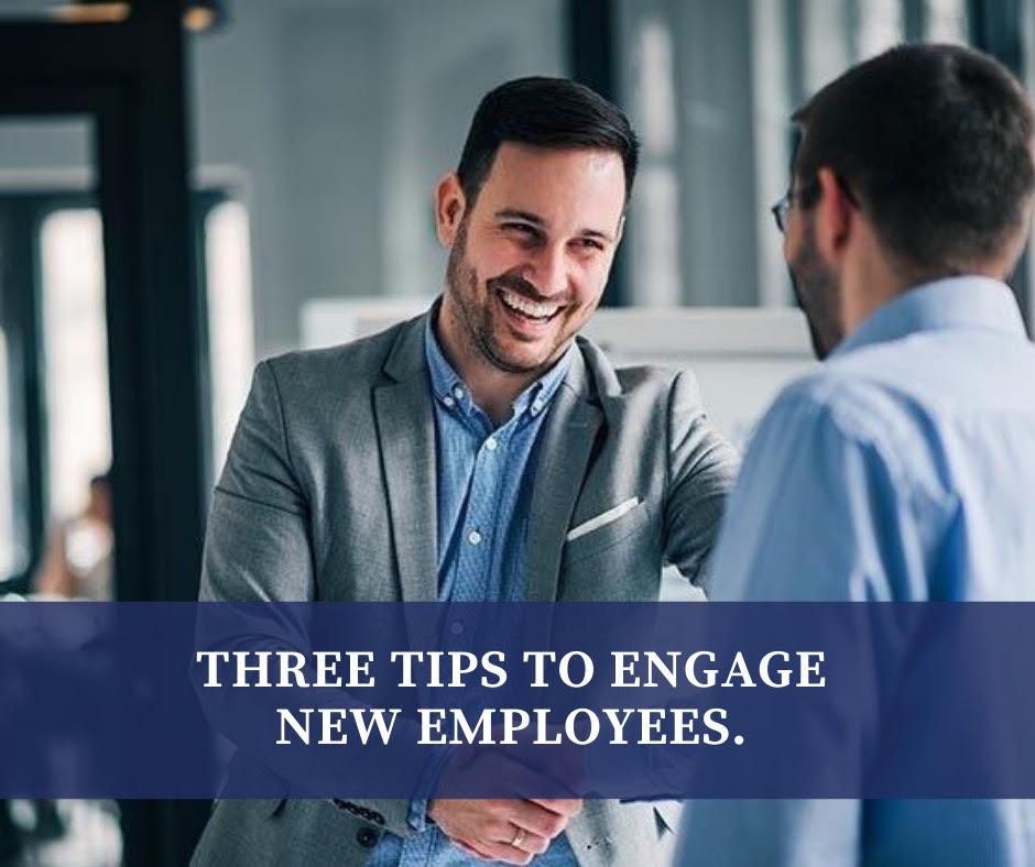 Blog – Create Interest